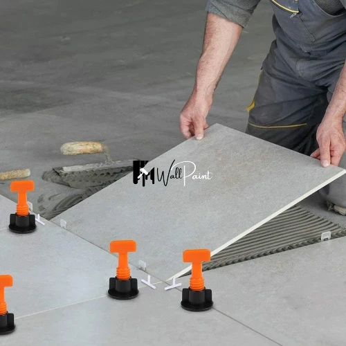 Tile Fixing Dubai | No.1 Fixing Work and Services in UAE